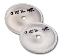 Respiralogics products for hospital, emergency, home and specialty care